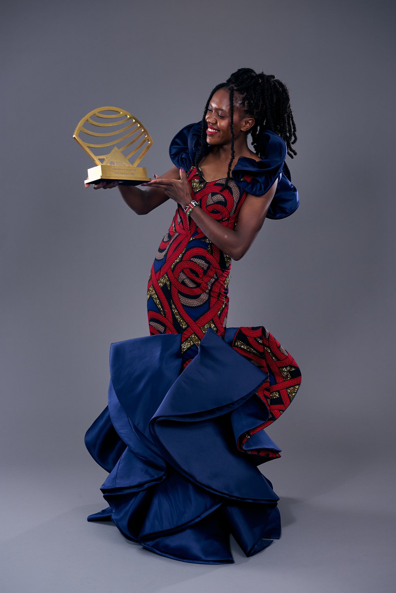 Restoration of Mbogolo Bridge washed away by floods is almost done ...