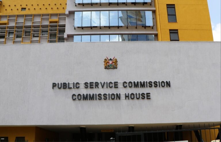 PSC Announces 4000 Internship Opportunities - NGASU NEWS